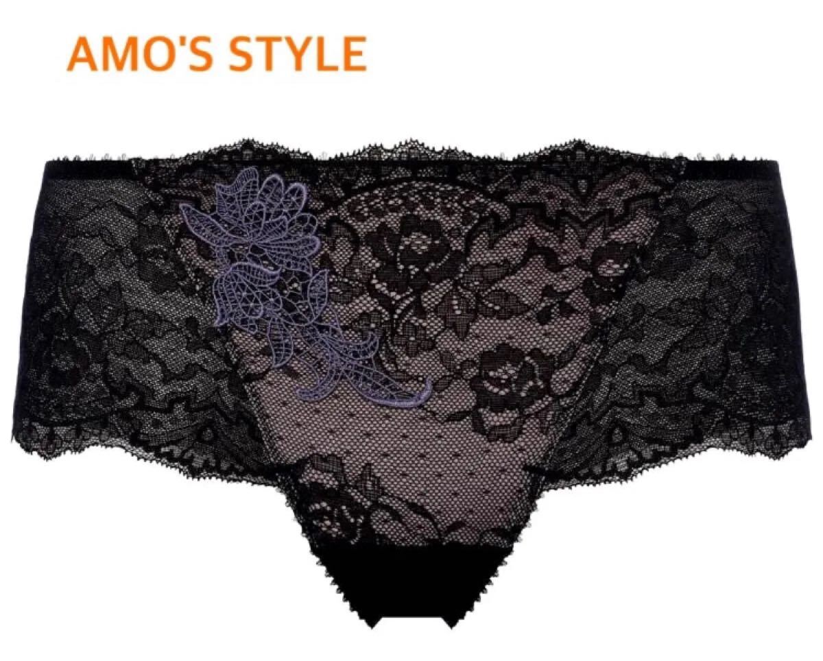 Yahoo!オークション - トリンプ AMO'SSTYLE ボーイズレングスヴィンテ...