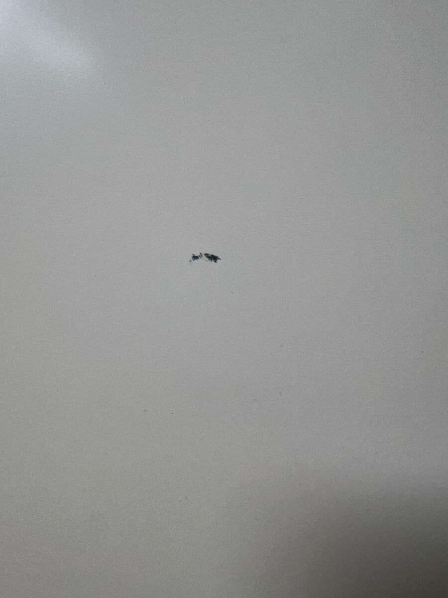 Yahoo!オークション - ②三菱電機 2021年製 SRG-201G 電気温水器 給...