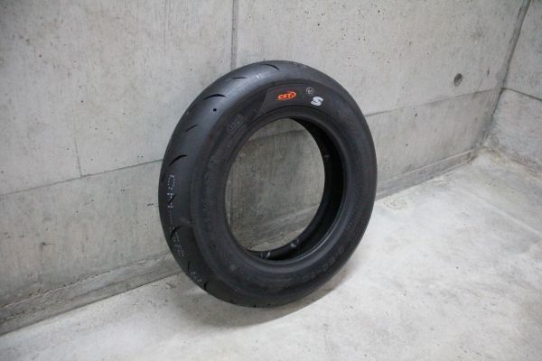 Yahoo!オークション - ソフトコンパウンド 何セットでも送料500円 CMSR...