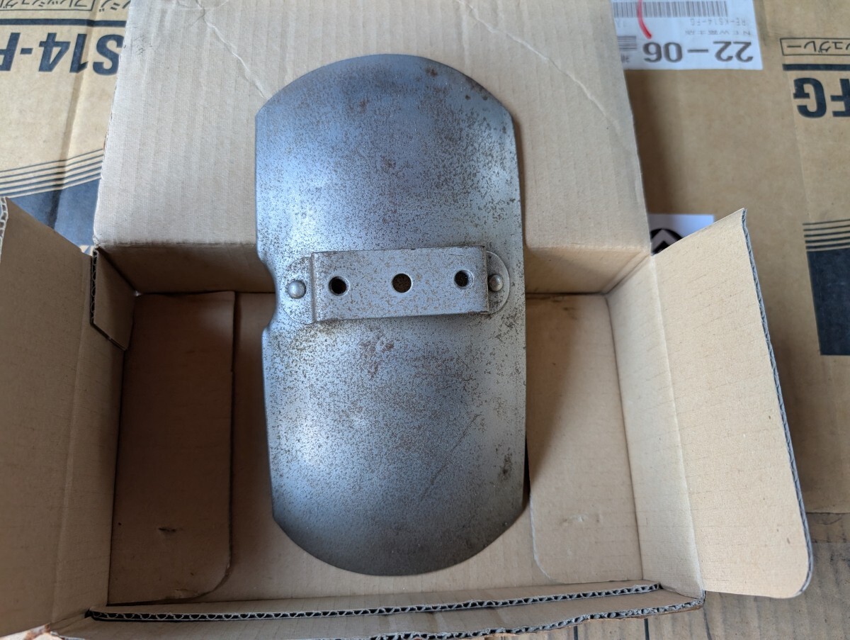 Yahoo!オークション - Z50 フェンダー Z50M