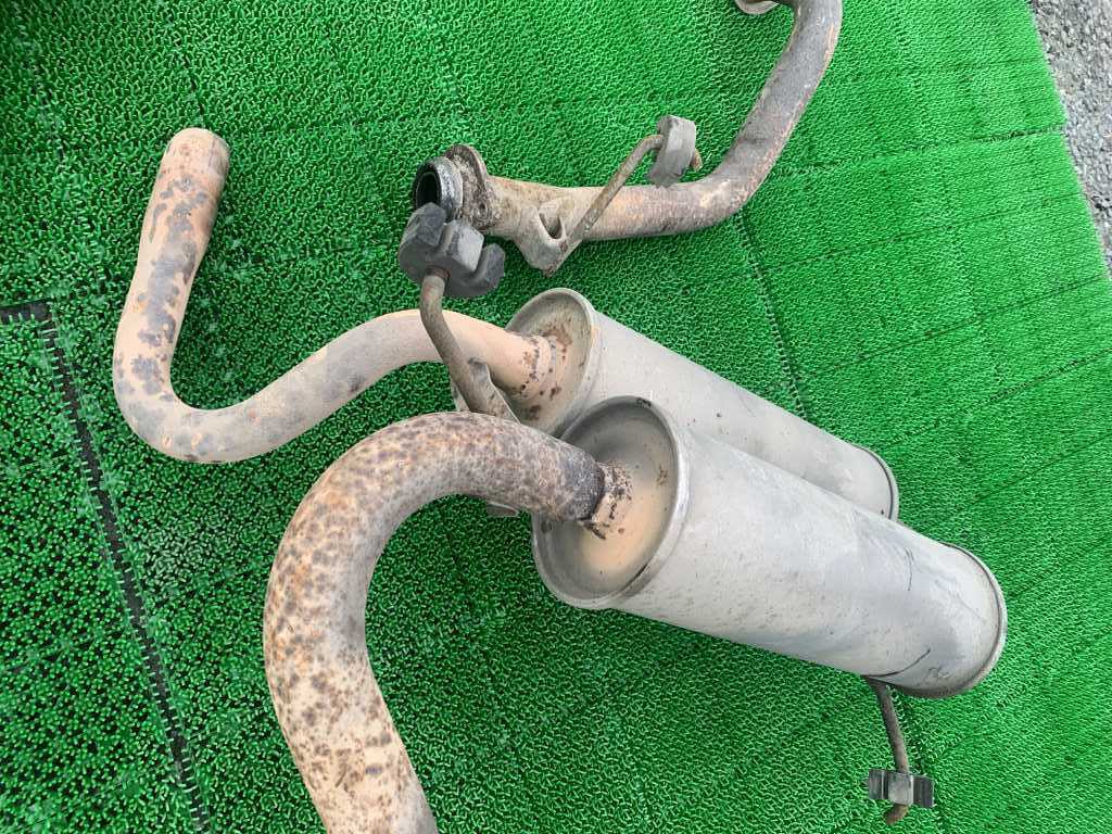 Yahoo!オークション - 2 アクティトラック HA6 HA7 HH5 HM1 HM2 アクテ...