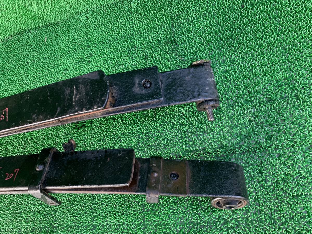 Yahoo!オークション - 三菱 H13年 ミニキャブ トラック U62T U61T 純正...