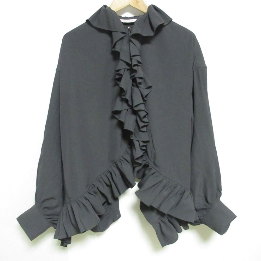 Yahoo!オークション - 美品 22SS beautiful people ビューティフルピー...