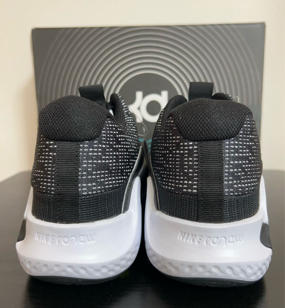 Yahoo!オークション - 早い者勝ちセール 日本国内正規品 NIKE ナイキ K...