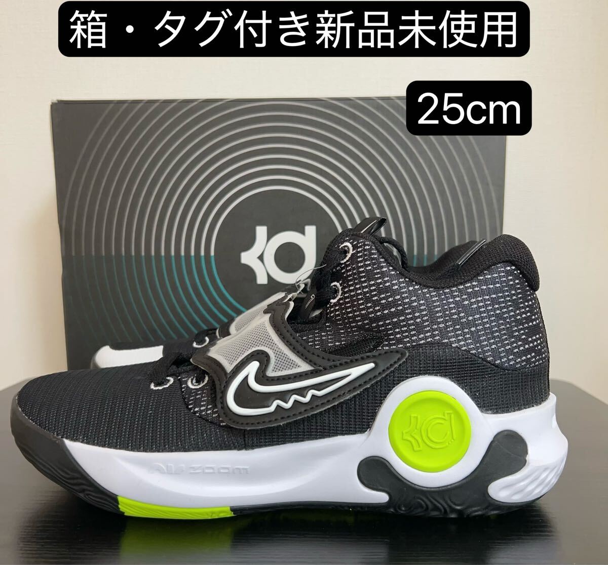 Yahoo!オークション - 早い者勝ちセール 日本国内正規品 NIKE ナイキ K...