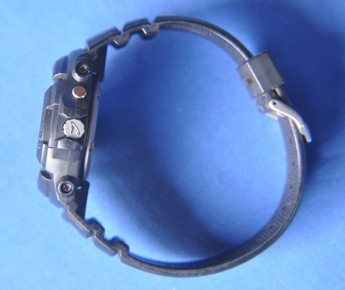 1円から カシオ G-SHOCK GS-500 1789 詳細不明 ジャンク(GIEZ)｜売買されたオークション情報、yahooの商品情報をアーカイブ公開 - オークファン（aucfan.com）