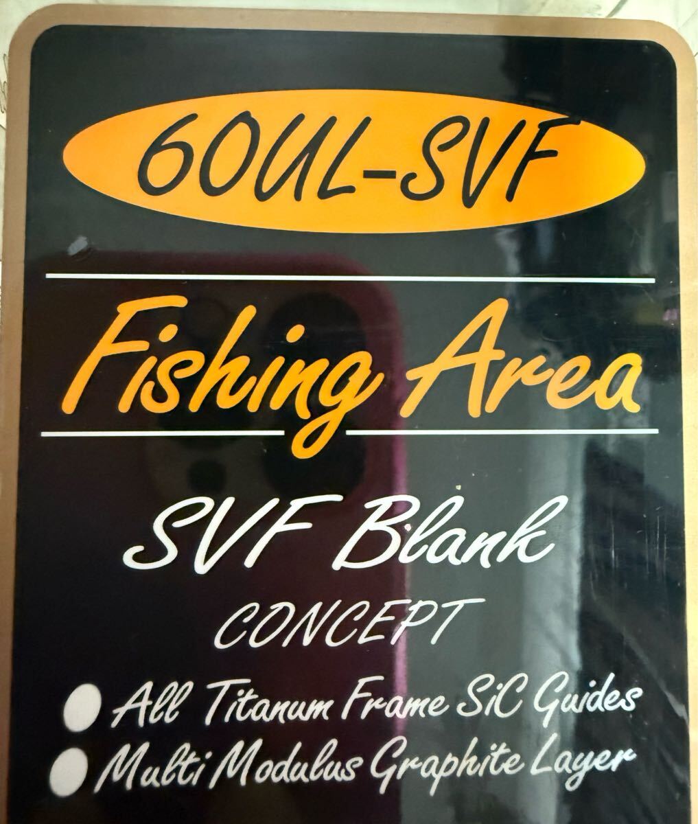 Yahoo!オークション - ダイワ プレッソ60UL-SVF 送料込み