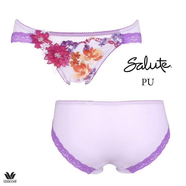 Yahoo!オークション - サルート【ちはやふる】ノーマルL PU 93G