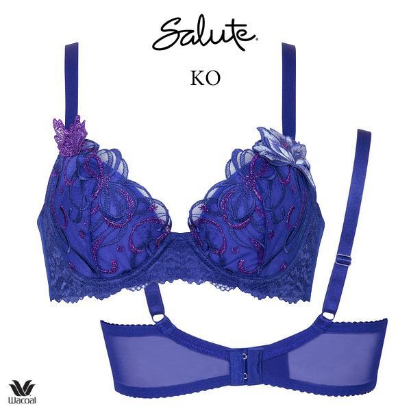 Yahoo!オークション - サルート【セーラームーン】E70 KO REAL UP