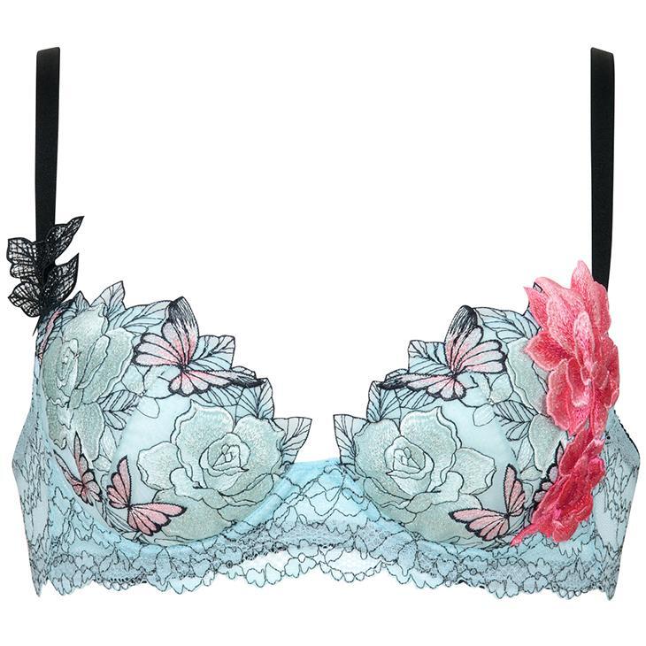 Yahoo!オークション - サルート【ホリック】C70 TU 83G