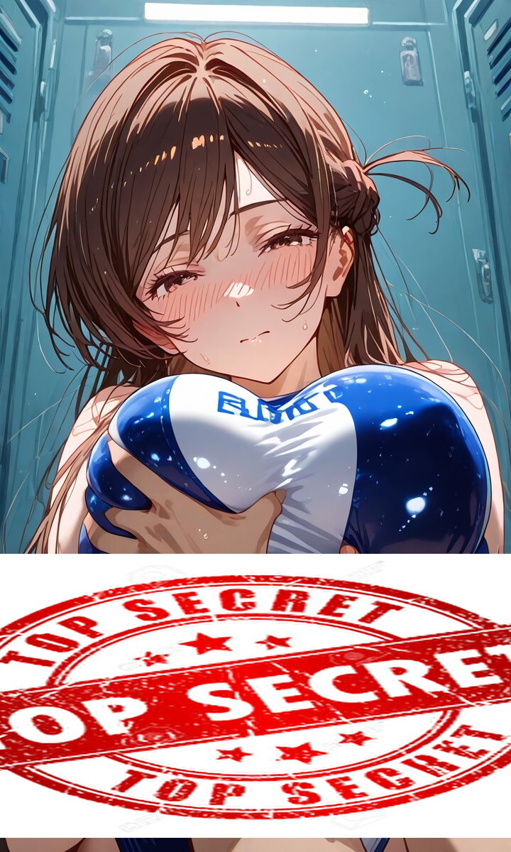 Yahoo!オークション - 水原千鶴彼女 お借りします 1354 10枚/AI/イラス...