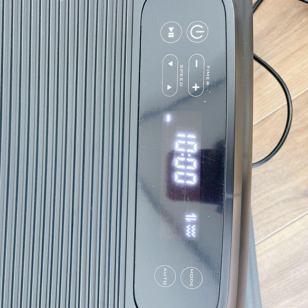 Yahoo!オークション - DoctorAir 3Dスーパーブレードスマート2 ブルブ...