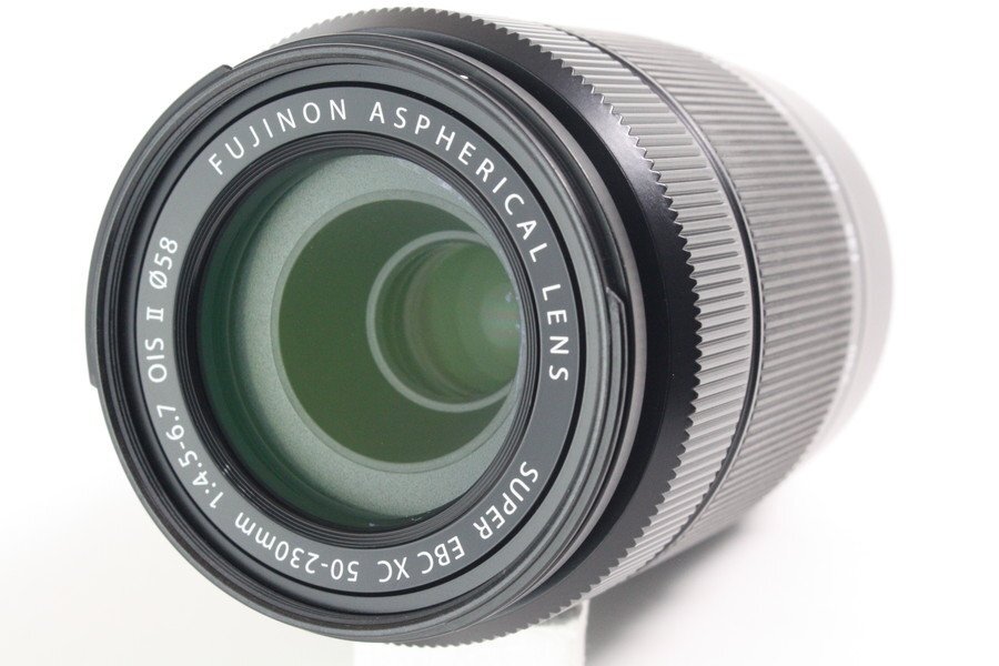 Yahoo!オークション - 【 HORITA CAMERA 】A(極上品) 3296 FUJIFILM FU...