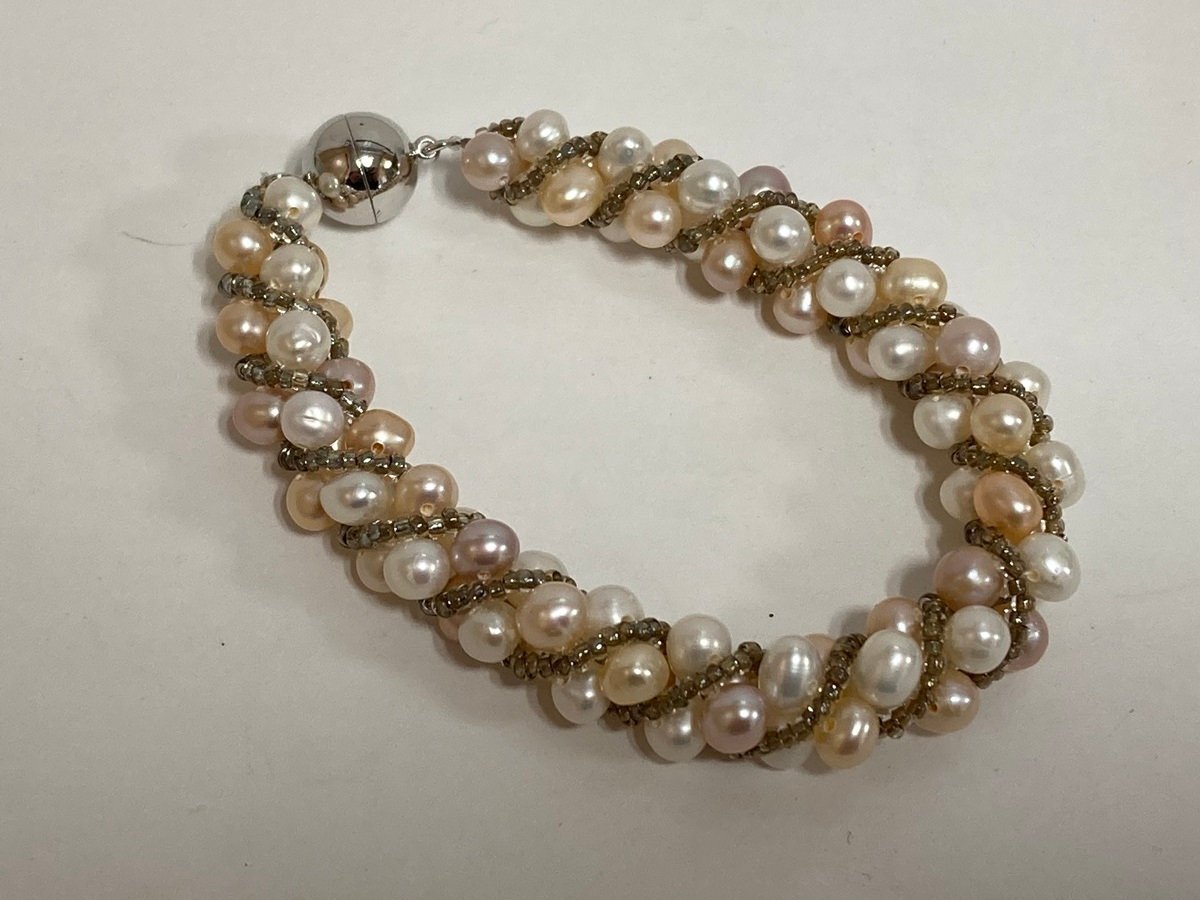 Yahoo!オークション - 未使用 保管品 JINKA NEZU ジンカネズ 淡水パー...