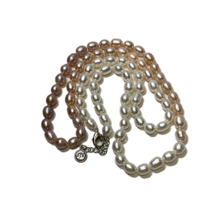 Yahoo!オークション - 未使用 保管品 jinka nezu ジンカネヅ 淡水パー...