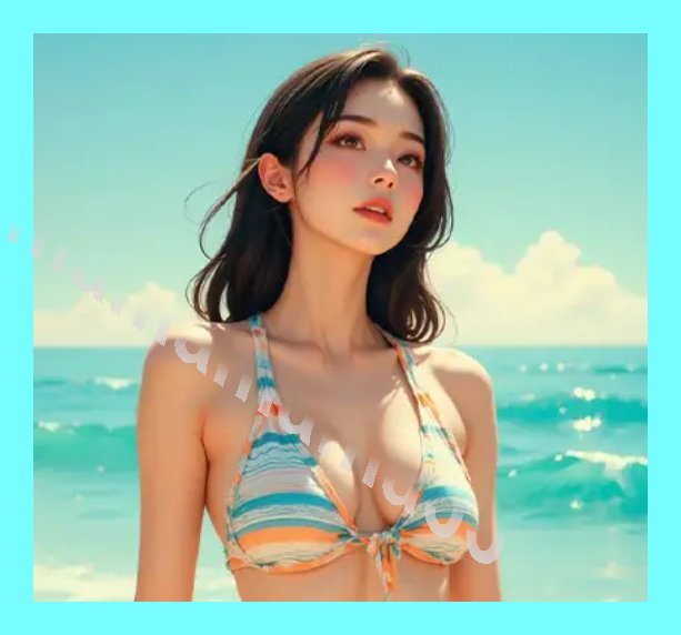 Yahoo!オークション - No.a212 キャンバスポスター 40x60cm キャンバス...