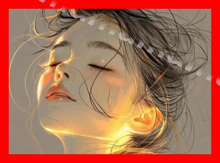 Yahoo!オークション - No.a193 キャンバスポスター 30x40cm キャンバス...