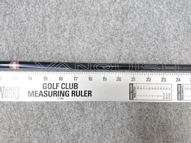 Yahoo!オークション - ブリヂストン 2024 B3MAX/B3マックスD 純正 VANQ...