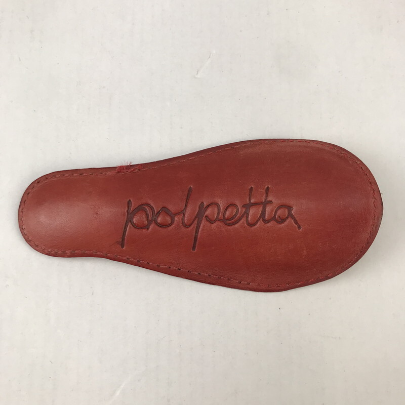 Yahoo!オークション - FUZ【現状渡し品】ブーツ ローファー モカシン等...