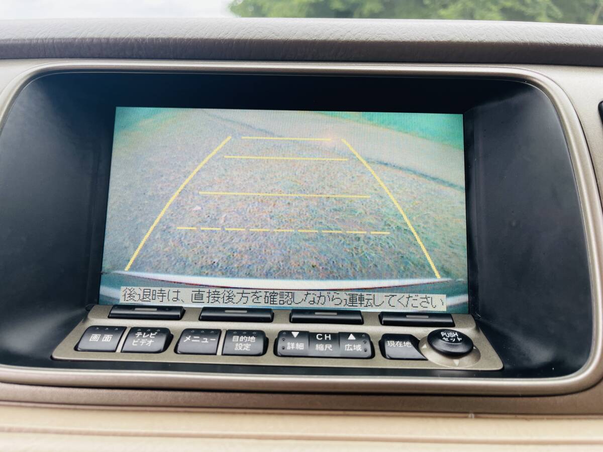 Yahoo!オークション - ホンダ HONDA RF3ステップワゴンK パワースライ...