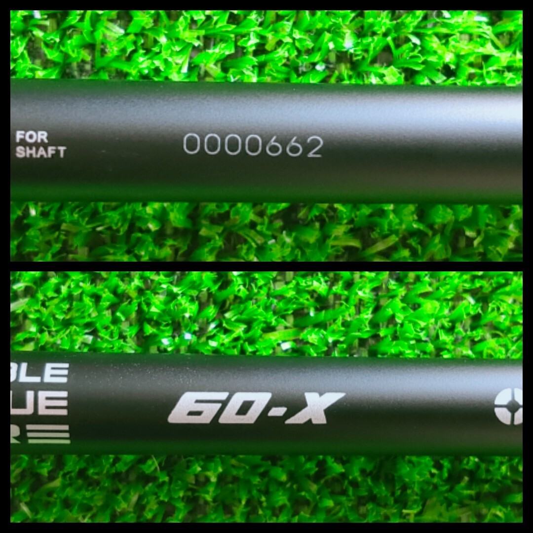 Yahoo!オークション - (DS952)キャロウェイ SPEEDER NX BLACK スピーダ...