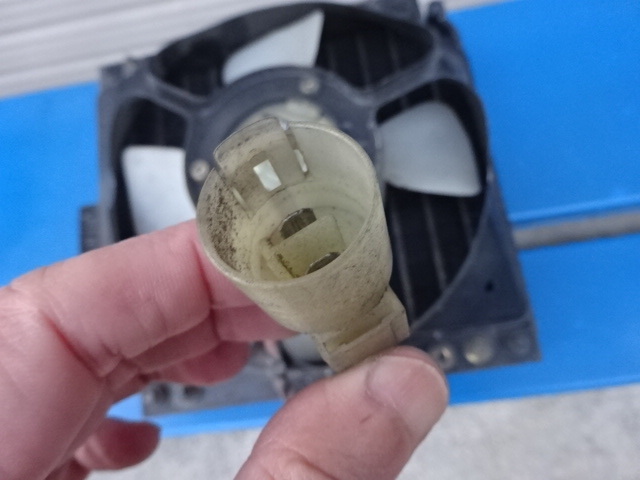 Yahoo!オークション - YSC旧車 ローバーミニ 99X XN12A クーラーコンデ...