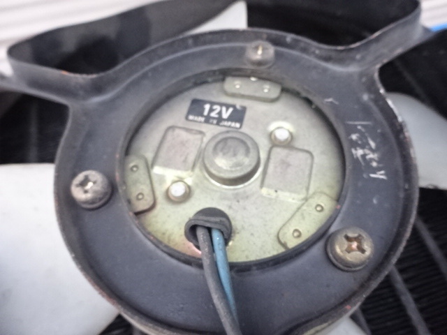 Yahoo!オークション - YSC旧車 ローバーミニ 99X XN12A クーラーコンデ...