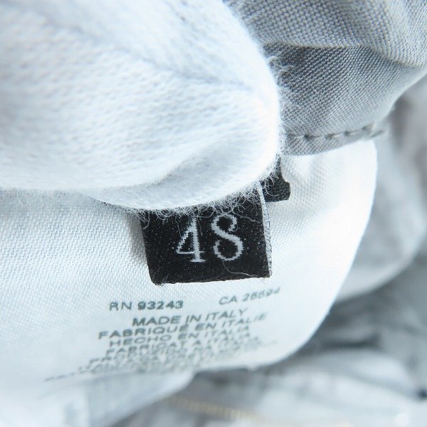 DIESEL/ディーゼル 23SS P-GLINDER コットン トラウザーズ/ワイドパンツ 48 /060(その他)｜売買されたオークション情報、yahooの商品情報をアーカイブ公開 ...