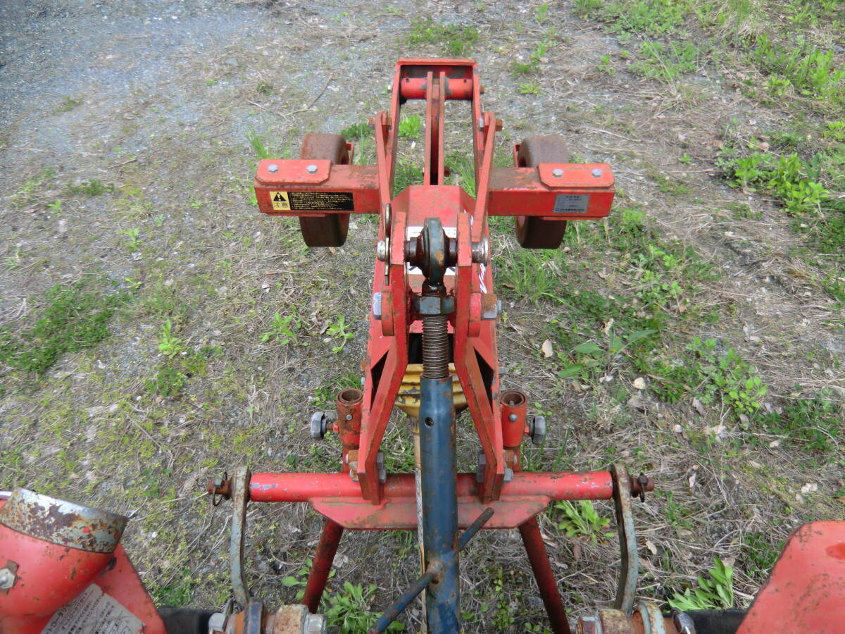 Yahoo!オークション - SV-451A スーパーモール ササキ 簡易動作OK 振...