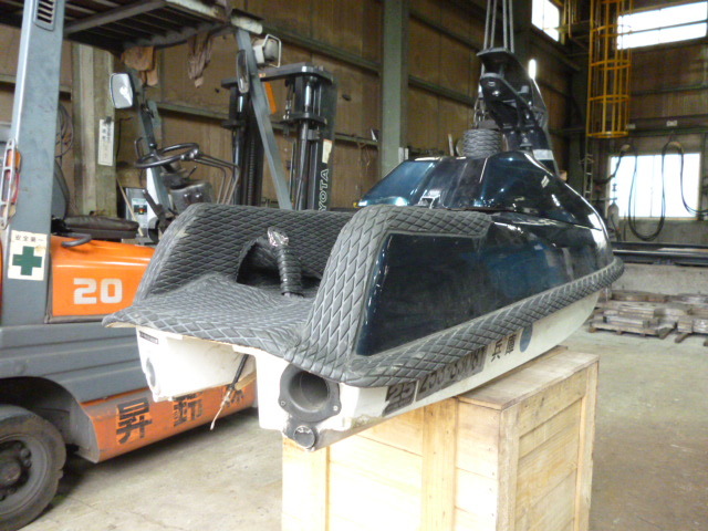 Yahoo!オークション - マックス 軽量 ショートハル のみ 書付き RRPハ...