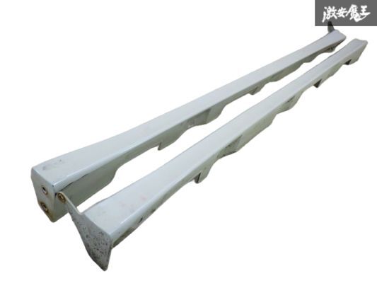 Yahoo!オークション - TOYOTA トヨタ 純正 2005年式 AZR60 60 ノア X ...