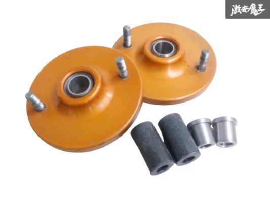 Yahoo!オークション - 社外 メーカー不明 WGC34 C34 ステージア リア ...