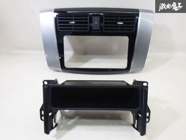 Yahoo!オークション - ダイハツ 純正 ムーヴ カスタム LA100S オーディ...