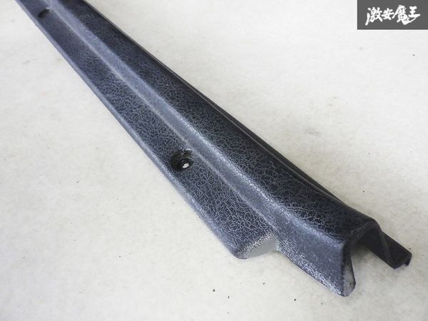 Yahoo!オークション - 【割れ無し ストア出品】MAZDA 純正 NA6CE NA ロ...