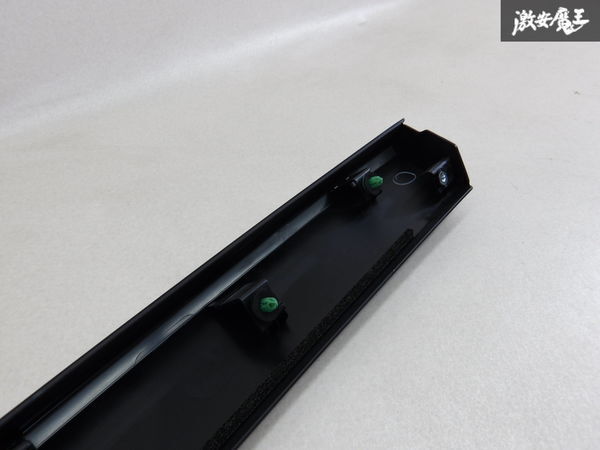 Yahoo!オークション - 【未使用品】HONDA ホンダ 純正 DAA-GB7 フリー...