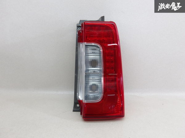 Yahoo!オークション - 【LED点灯確認済み】DAIHATSU ダイハツ 純正 LA6...