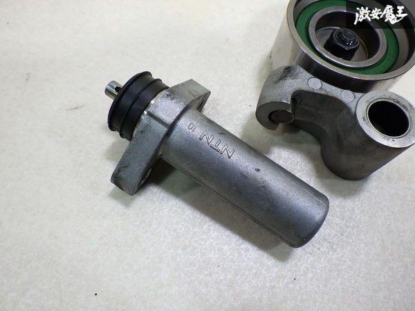 Yahoo!オークション - 【破損無】 TOYOTA トヨタ 純正 JZA70 70 スープ...