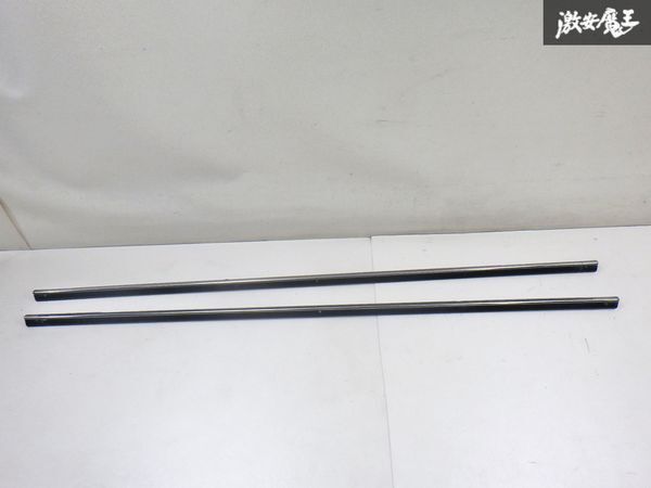 Yahoo!オークション - ストア出品 TOYOTA トヨタ 純正 マーク2 GX81 ...