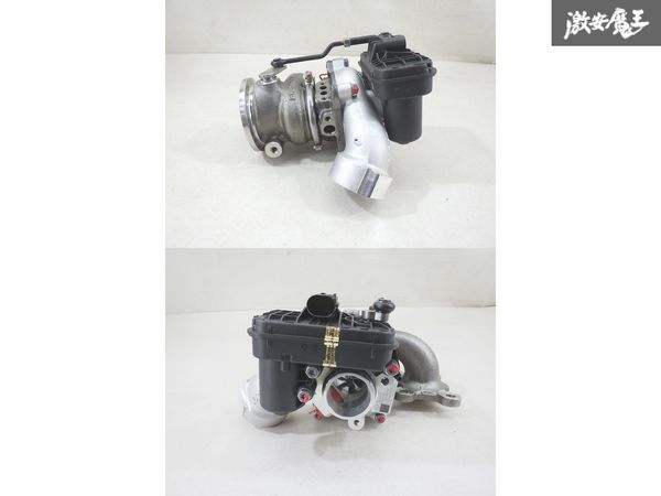 Yahoo!オークション - 【未使用 ストア出品 】 AUDI アウディ 純正 8XC...