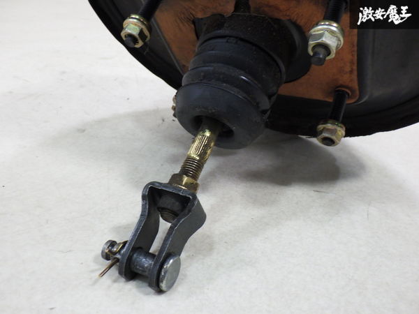 Yahoo!オークション - 【折れ無】 トヨタ純正 JZA70 70 スープラ 1JZ-G...