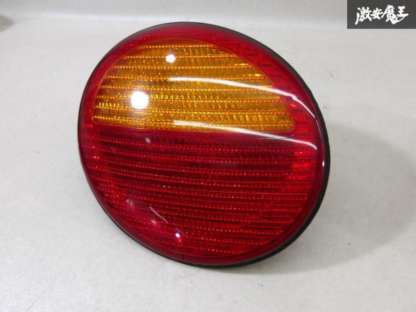 Yahoo!オークション - VW フォルクスワーゲン 純正 9CAWU 9C系 ニュー...