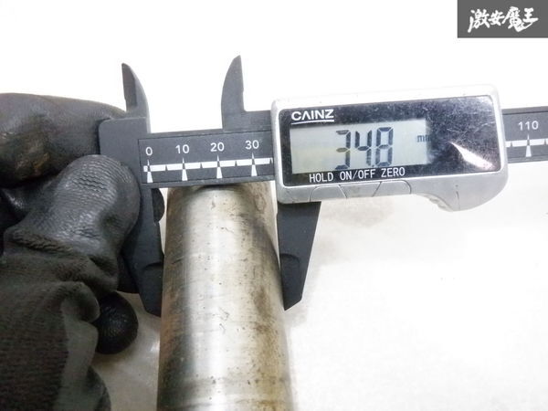 Yahoo!オークション - MAZDA マツダ 純正 NA6CE NA ロードスター B6 5M...