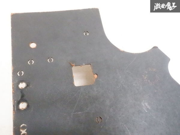 Yahoo!オークション - 日産 純正 HLS30 S30 フェアレディZ 280Z 2シー...