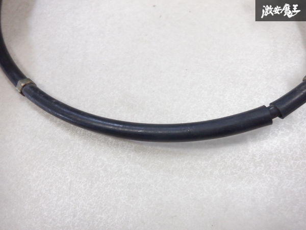 Yahoo!オークション - 【ストア出品】 ホンダ 純正 JW4 トゥデイ ハミ...