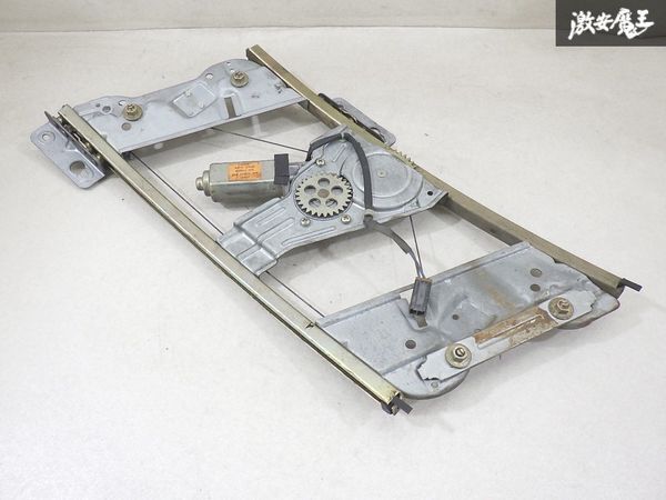 Yahoo!オークション - 【動作OK 】 日産 純正 S13 シルビア RPS13 180S...