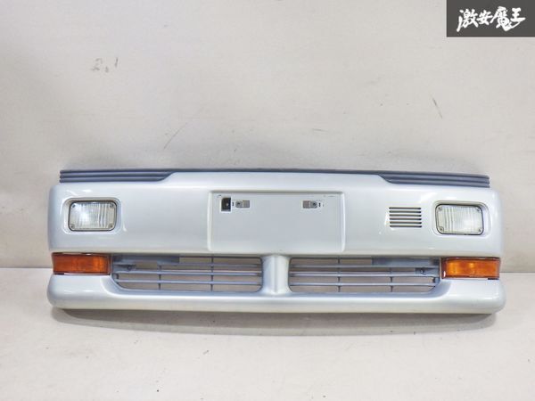 Yahoo!オークション - 【割れ無し】三菱 ミツビシ 純正 U44V ミニキャ...