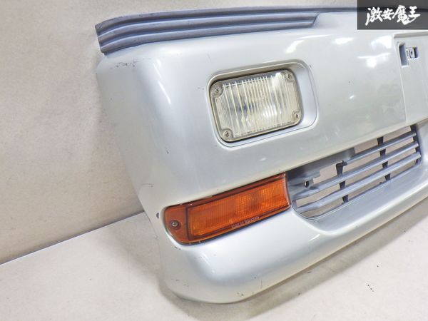 Yahoo!オークション - 【割れ無し】三菱 ミツビシ 純正 U44V ミニキャ...