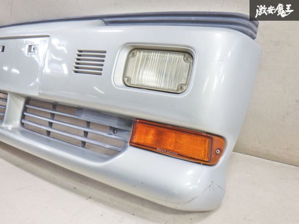 Yahoo!オークション - 【割れ無し】三菱 ミツビシ 純正 U44V ミニキャ...