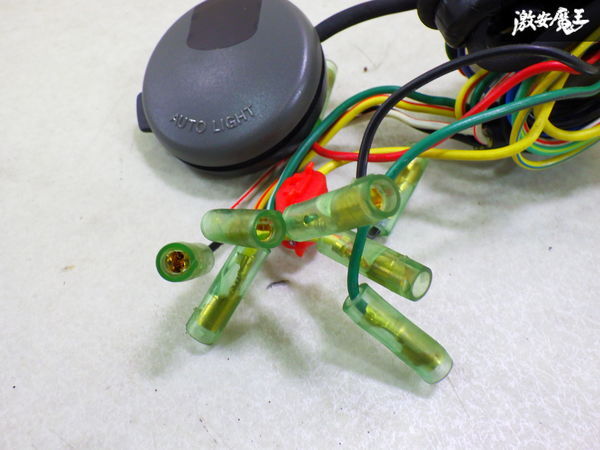 Yahoo!オークション - SUBARU スバル 純正 GG9 インプレッサ スポーツ...