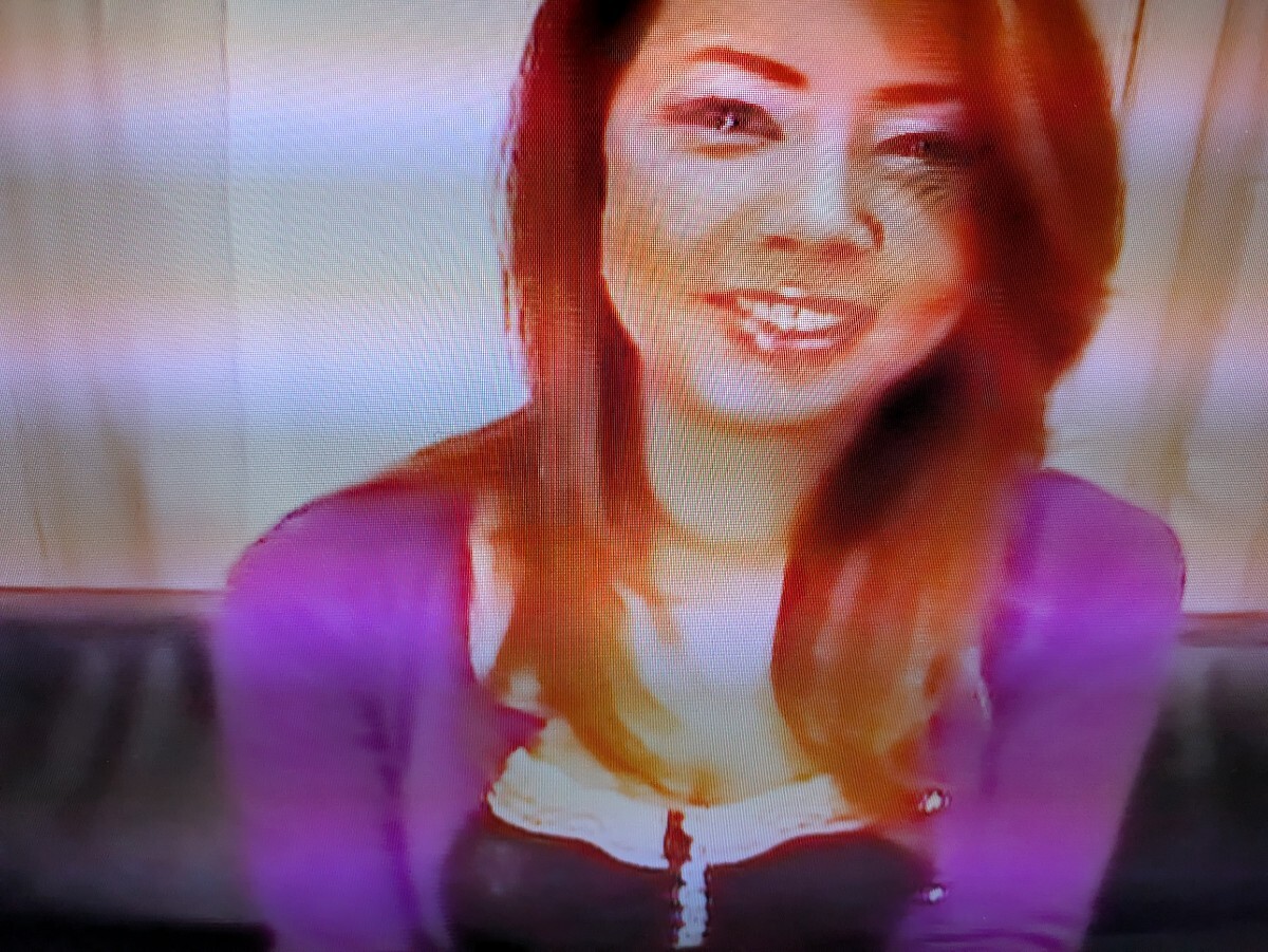 Yahoo!オークション - アダルト情報雑誌からのピックアップ商品です